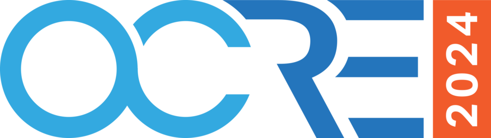 OCRE 2024 Catalogue - GÉANT Cloud Services